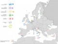 Infographics - EMSA - European Maritime Safety Agency